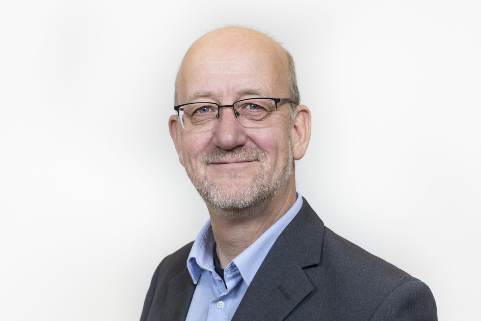 Gremien der Kompetenzeinheit Kindertageseinrichtungen - Pastorale ...