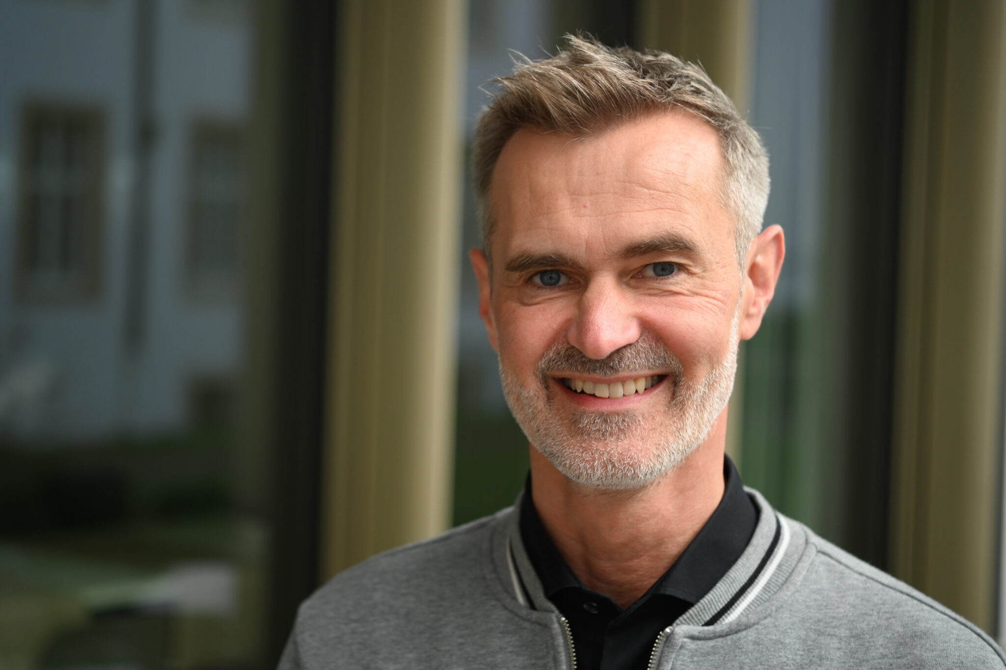 Arbeitskreis Queersensible Pastoral - Pastorale Informationen